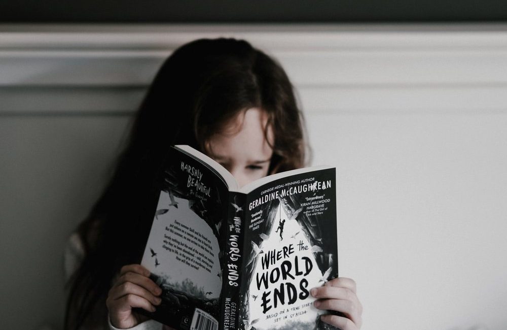 What Is Working Memory And Why Is It So Important TBBSE