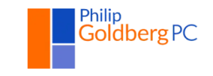 Philip Goldberg PC - TBBSE