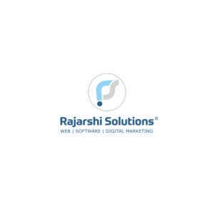 Rajarshi Solutions - TBBSE