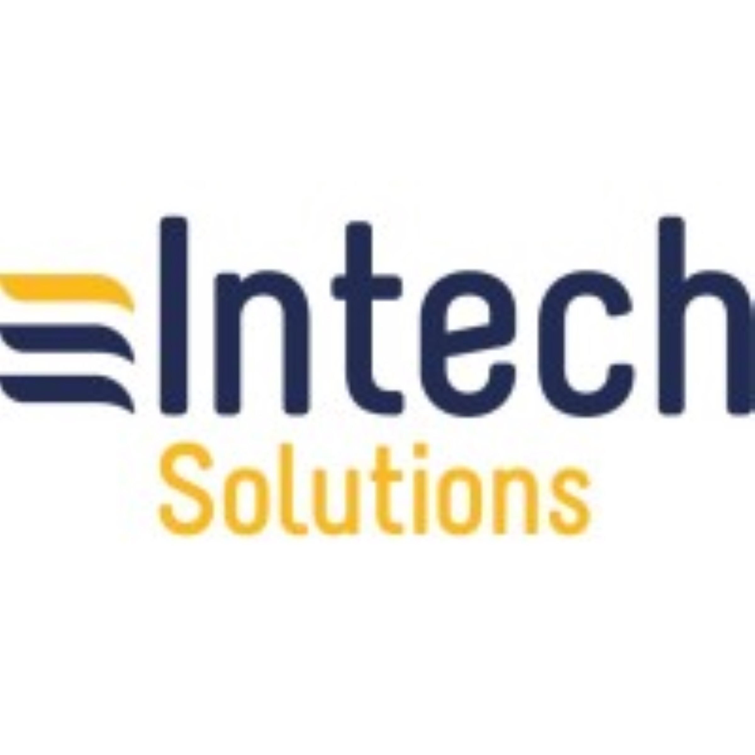 Intech Solutions - TBBSE