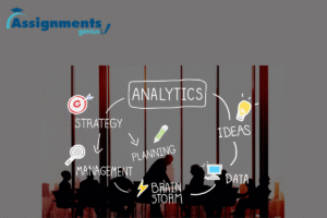 AssignmentsGenius.com - TBBSE