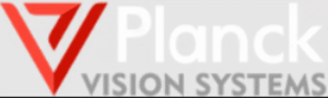 Planck Vision Systems - TBBSE