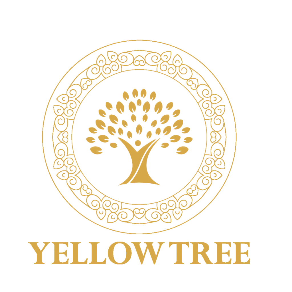 Hotel in Islamabad: Business Hotel with Free Shuttle - TBBSE