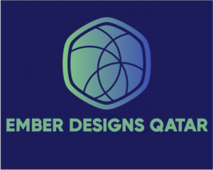 Ember Designs Qatar - TBBSE